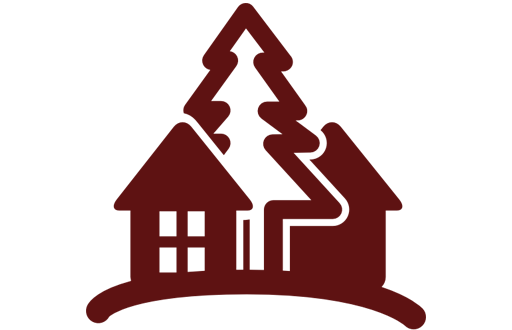 Lodge | Meramec Scenic View